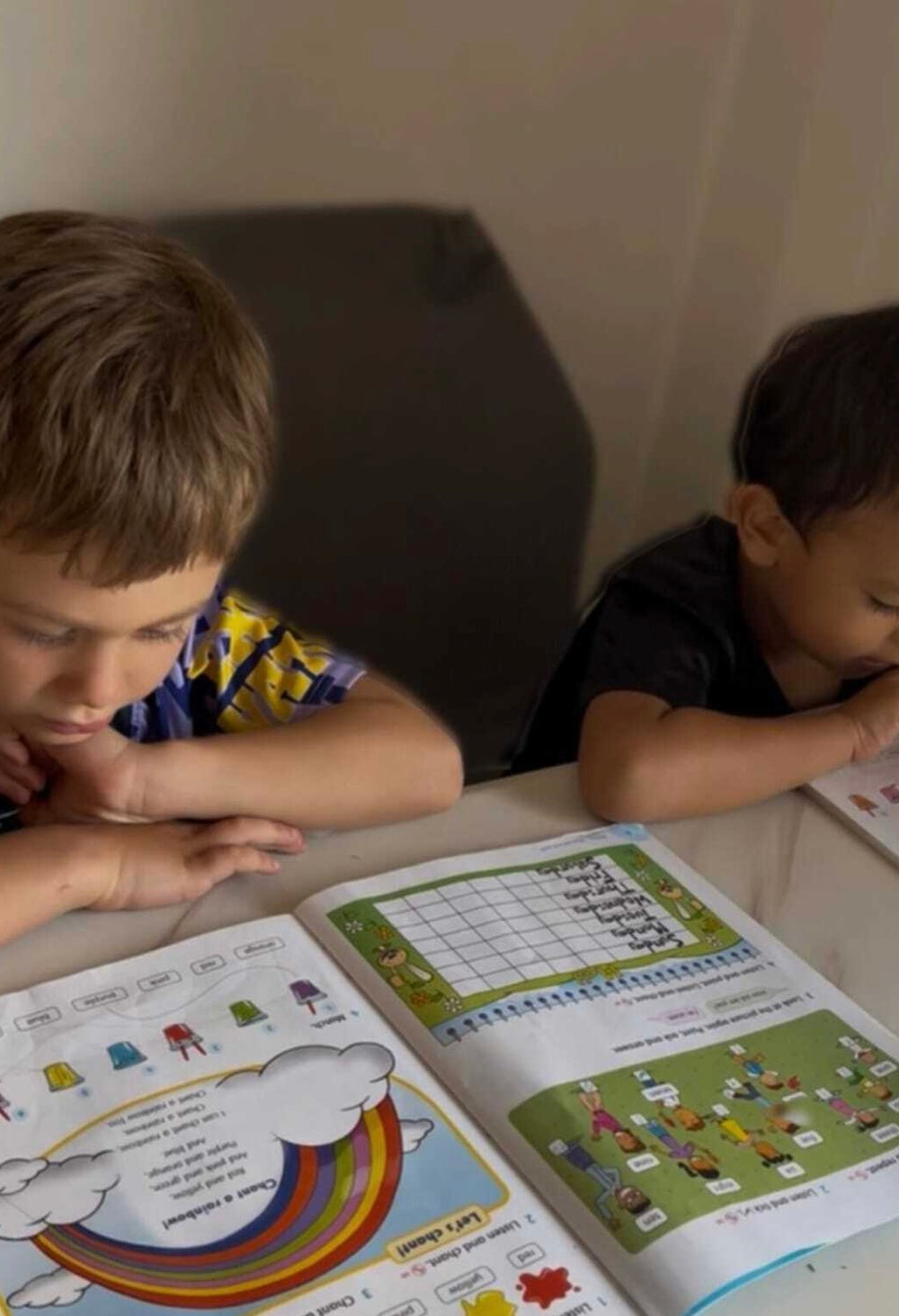 Kids Den – Kids-Den